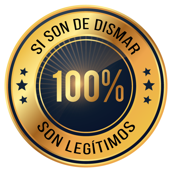 Dismar Salud y Cultura – Productos YAK